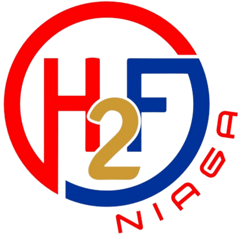 Home - H2F Niaga Sdn Bhd